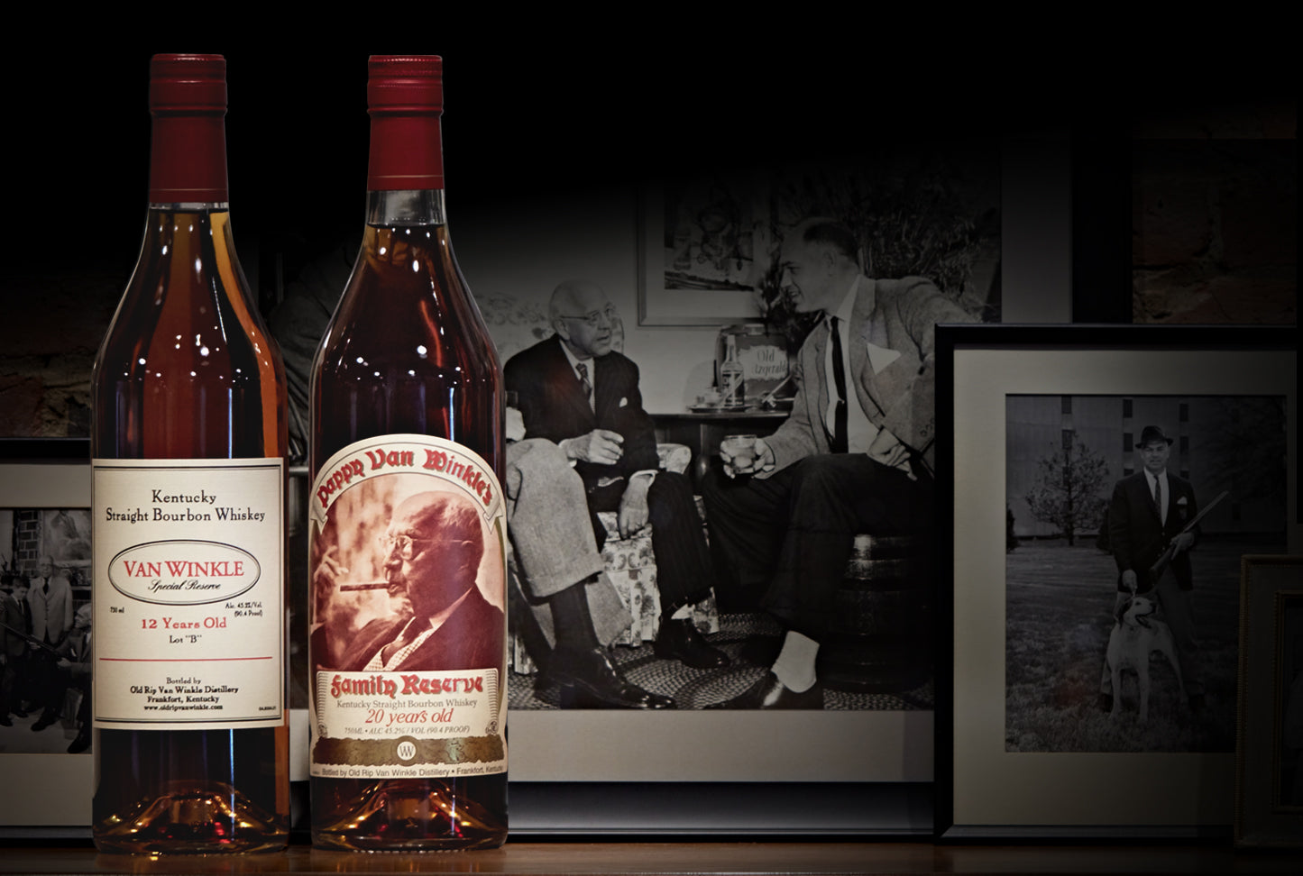 Liquor Express - Premium Liquors, Express Delivery