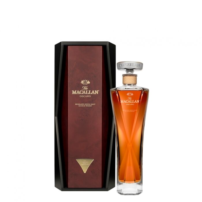 Scotch – Liquor Express