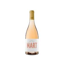 Gramona Mart Xarel-lo Vermell Rosat 750ml – Liquor Express