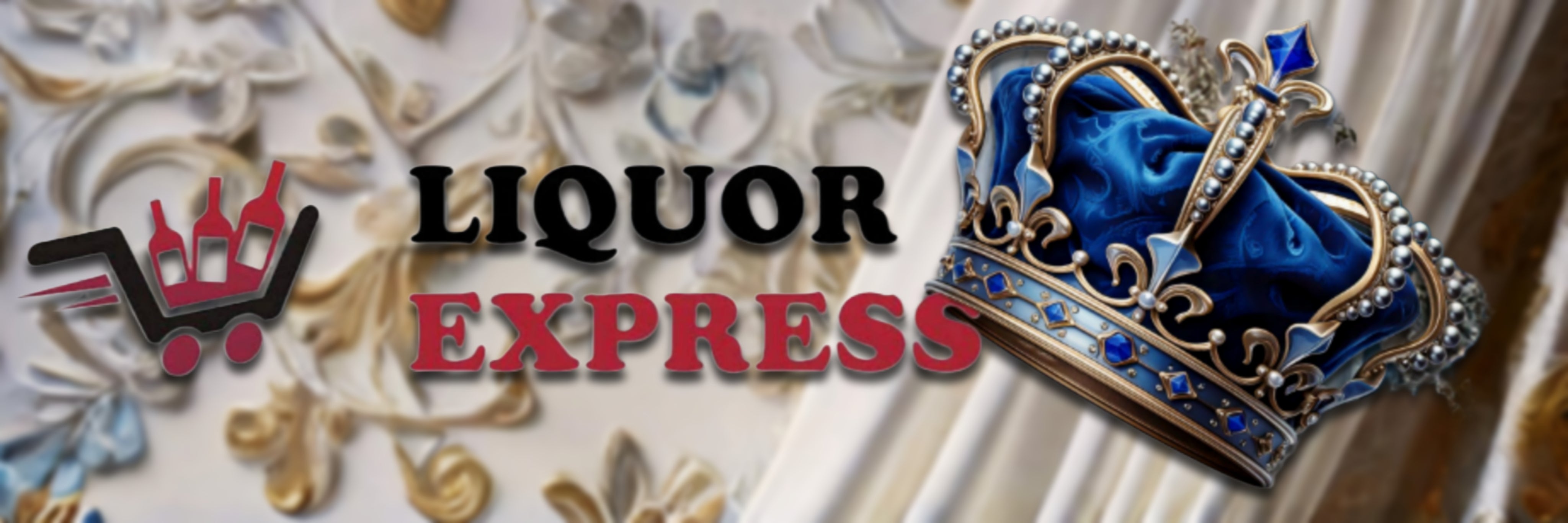 2024 Walter Scott Fir Crest Vineyard Blanc 750ml – Liquor Express