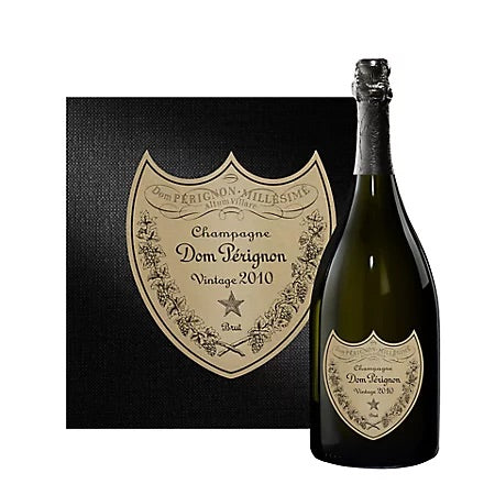Dom Perignon Brut Champagne – Liquor Express