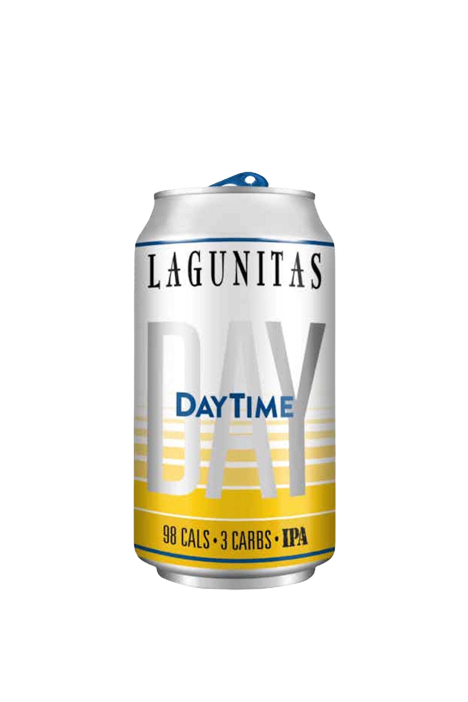 LAGUNITAS DAYTIME 6 PACK CANS – Liquor Express