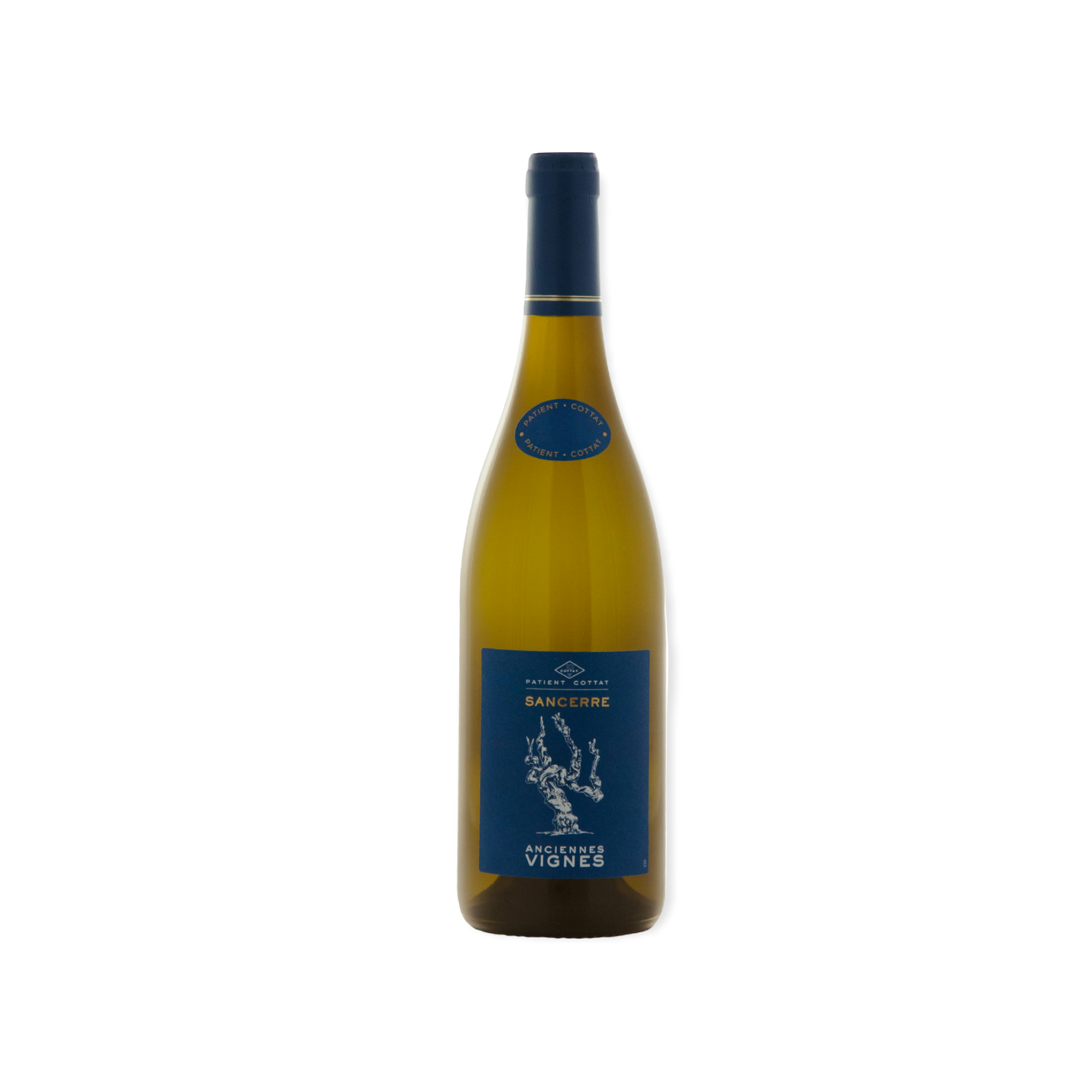 Patrick Piuze Chablis Terroir Découverte Vendanges 750ml – Liquor Express