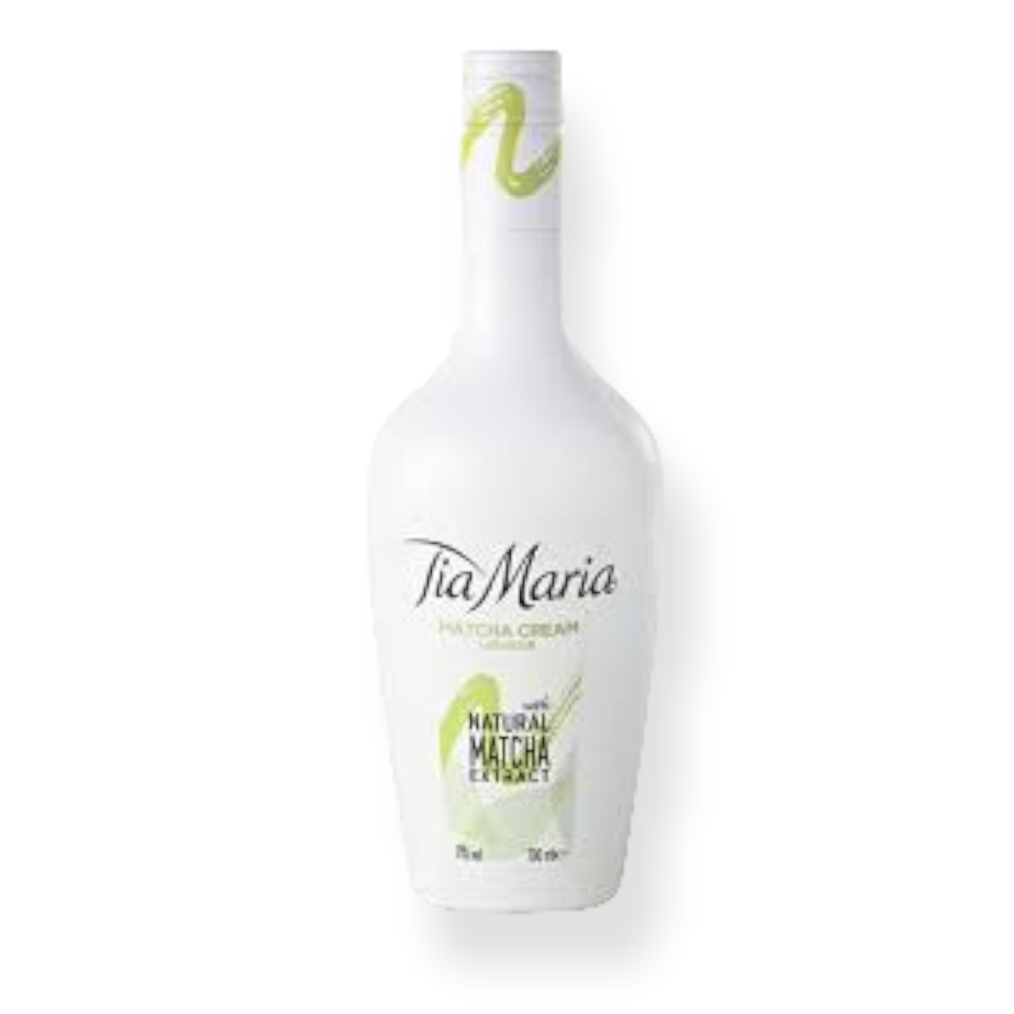 TIA MARIA MATCHA CREAM LIQUEUR – Liquor Express
