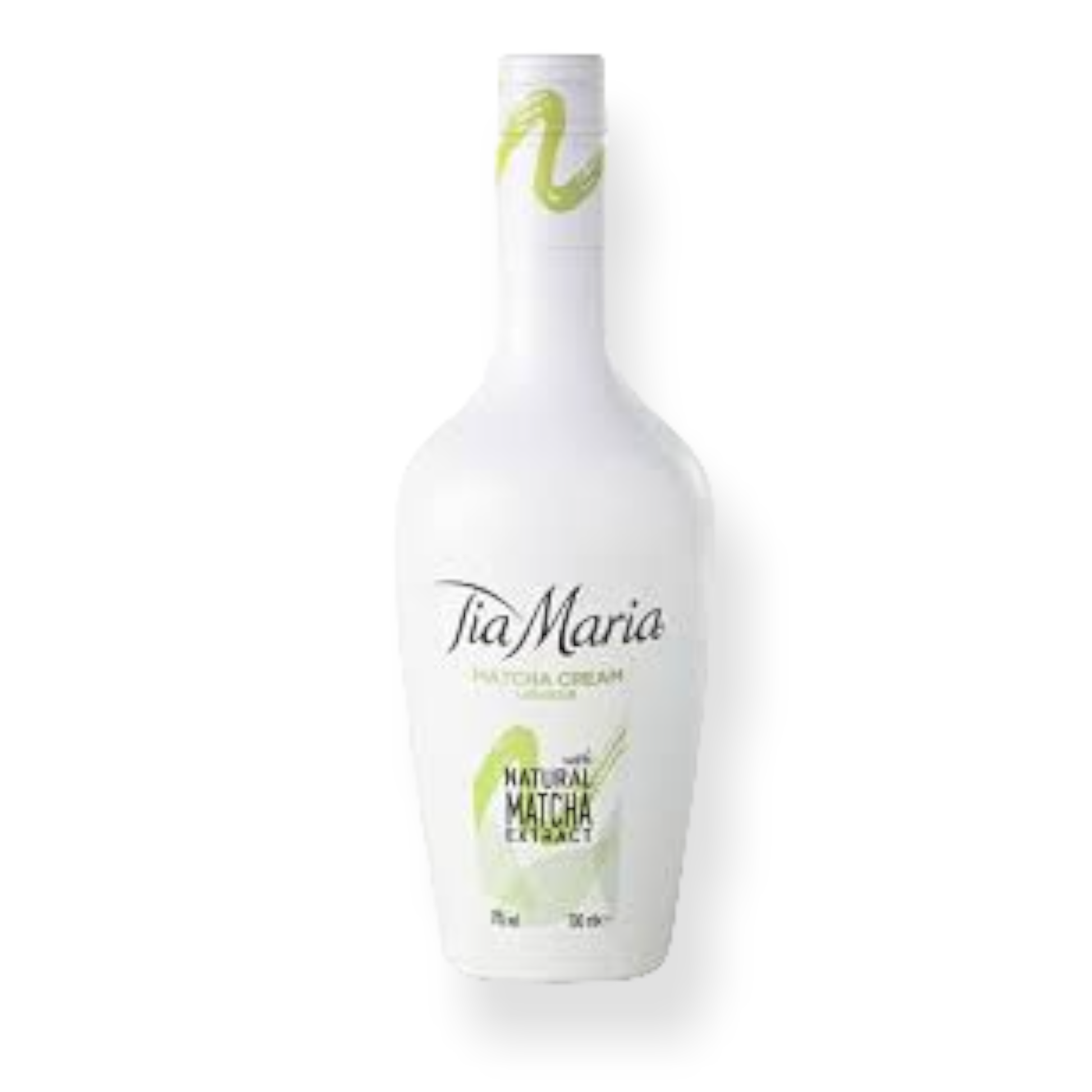 TIA MARIA MATCHA CREAM LIQUEUR – Liquor Express