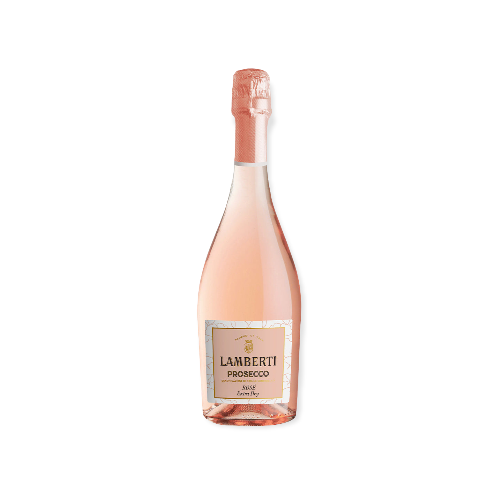 LAMBERTI ROSE SUPREME 750 ML – Liquor Express