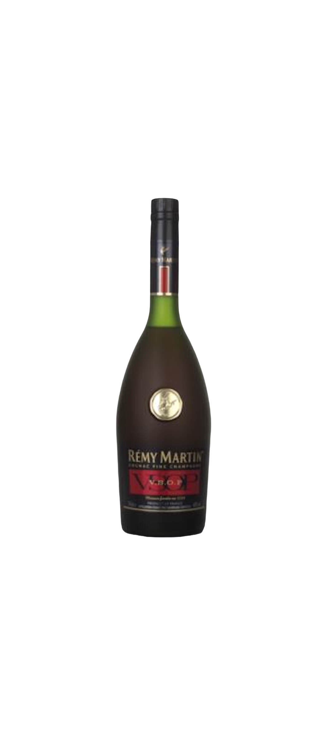 Remy Martin VSOP Fine Champagne Cognac 375ml – Liquor Express