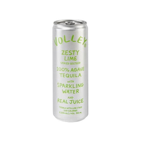 RTD CAN CAN – Liquor Express