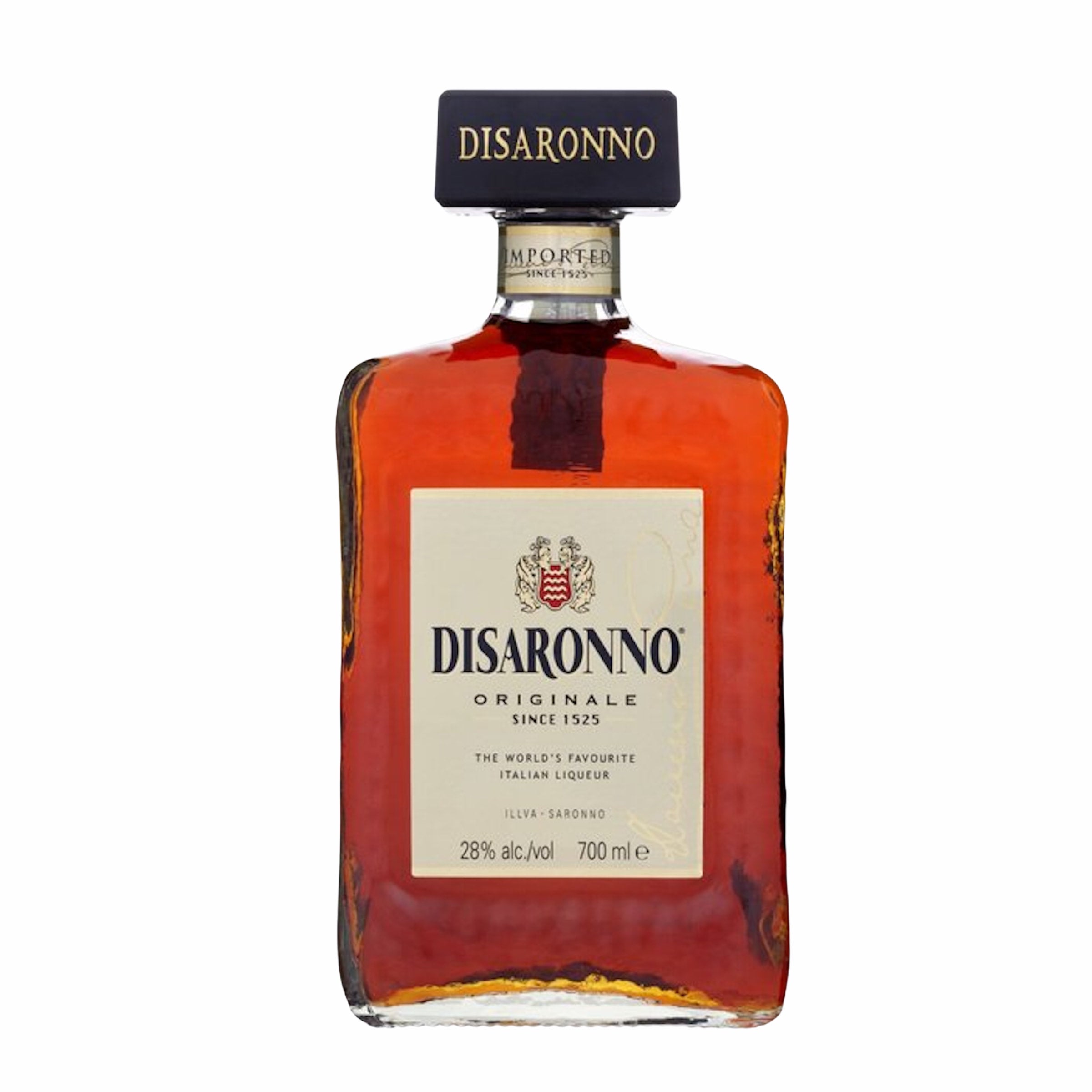 Disaronno Originale Amaretto 750ml – Liquor Express
