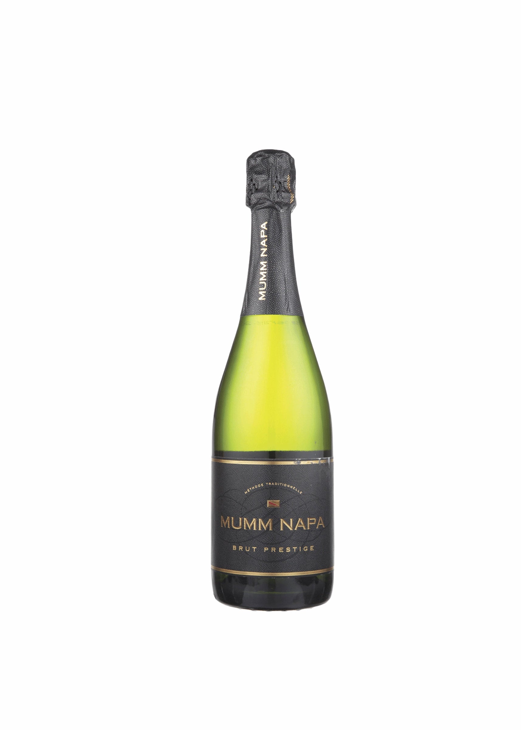 MUMM NAPA BRUT RESERVE 750 ML – Liquor Express