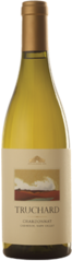 TRUCHARD NAPA CHARDONAY Regular – Liquor Express